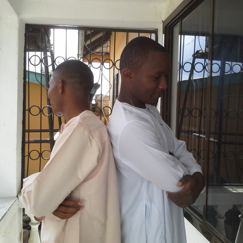 Stream MKUDE SIMBA - KOMANDO SWAHILI AUDIO COMEDY by emmanuel gotaldo ...