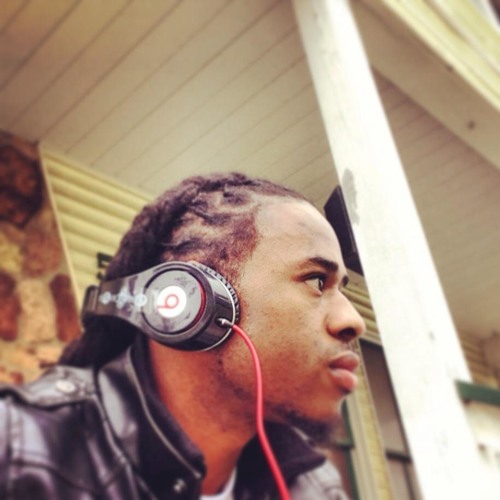 Stream 02 Workboy by Trae Crockett | Listen online for free on SoundCloud