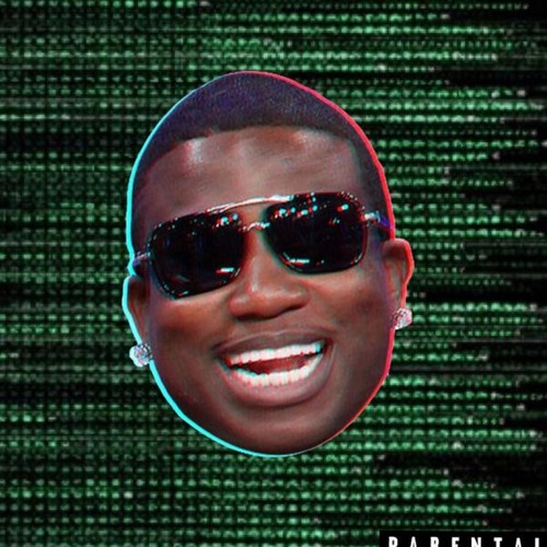 Stream Karl Fly x Rex Mckinnis - WTF !!! by Fly2deaf | Listen online ...