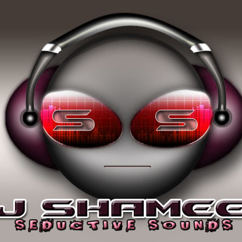 Stream BRUCK IT DOWN WEDDING HOUSE VERSION DJ SHAMEER CHUTNEY REMIX by ...