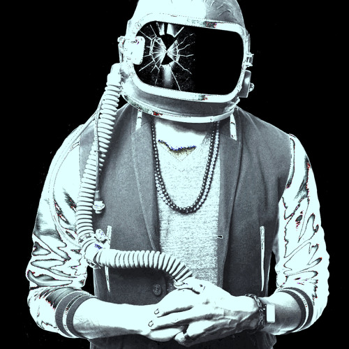 Stream Lecrae - Killa (feat. Ariana Grande and Big Sean) [sines_Z Remix ...