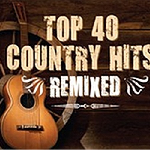 Stream Slim Starnes | Listen to Country Remixes playlist online for ...