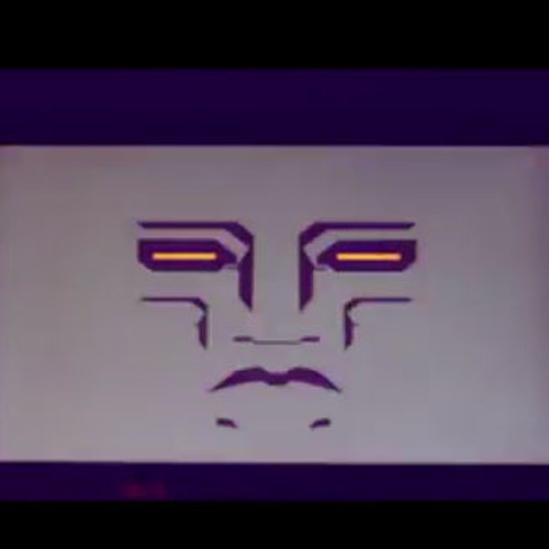 Stream Computer Jay Listen To Binary Fix Altered Data Ep Playlist Online For Free On Soundcloud