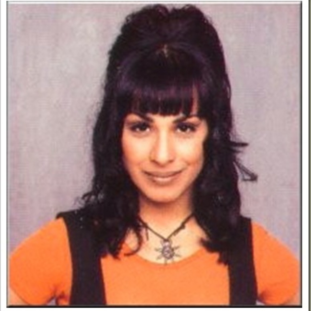 Stream Lil Suzy - Take Me In Your Arms by Funk das Antigas | Listen ...