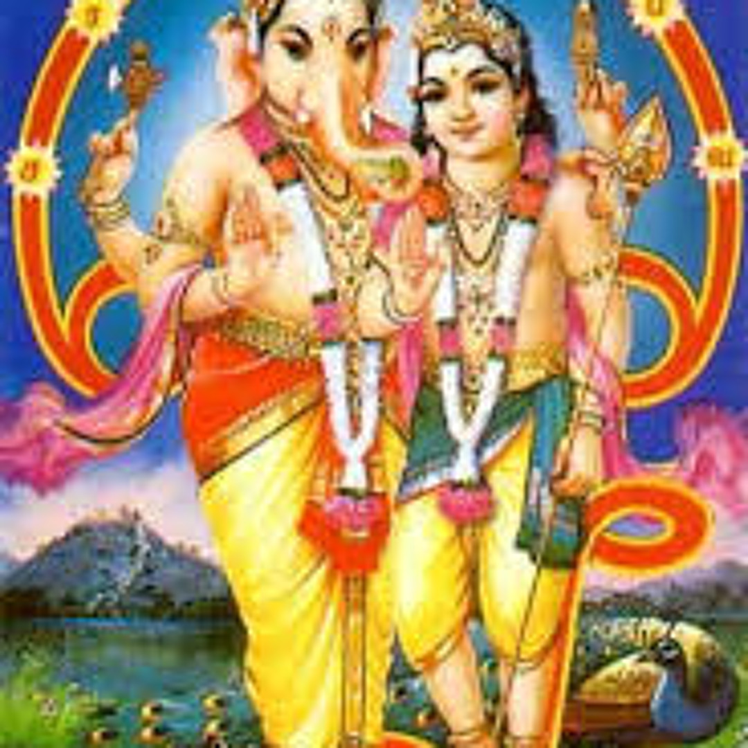 Stream Thuthiporkku Thunai - SKKUMAR by Kuhananth Karunananthan | Listen online for free on ...