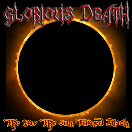 Stream End Of Suffering by Glorious Death | Listen online for free on ...