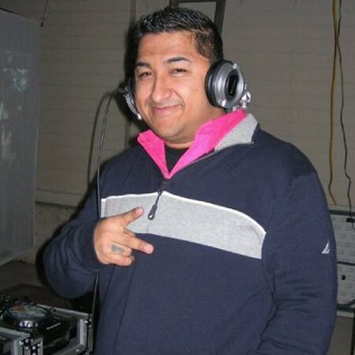 Stream Erika Hernandez | Listen to DJ Fever playlist online for free on ...