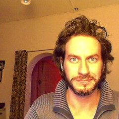 Thomas Manetti's Instagram, Twitter & Facebook on IDCrawl