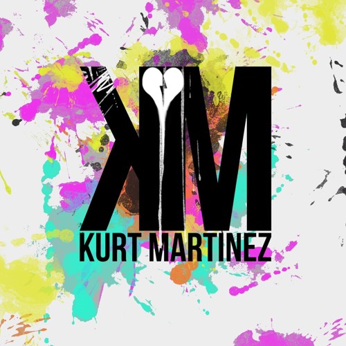 Stream Sic Transit Gloria (Glory Fades) [Brand New Cover] by Kurt Martinez | Listen online for ...