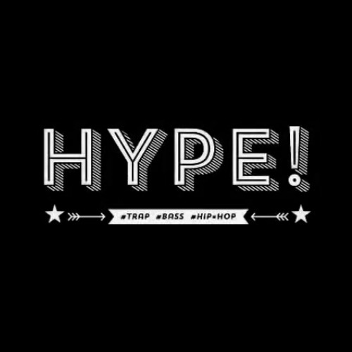 Stream #HYPE! - Max Payne by Angel DJ | Listen online for free on ...