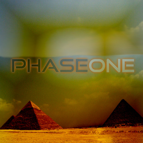 Stream Phase One (Instrumentals) - Hip-Hop - Rap - Pop by BBJB | Listen ...