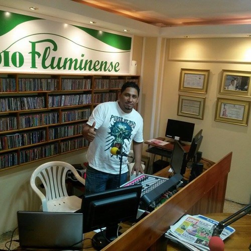 Stream El Chavo Del 8 Full Perreo (Nino Dj) by Dario Gerardo Icaza ...