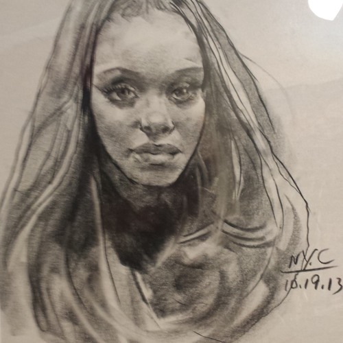 Stream Feed Jack by Rainere Martin | Listen online for free on SoundCloud