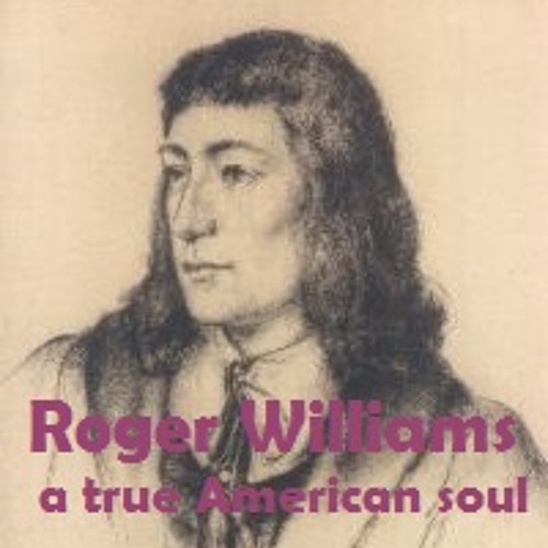 Stream True American Soul - Roger Williams by Dan Fefferman | Listen ...
