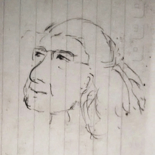 Stream Quemando Cinta by Rogelio Nobara | Listen online for free on ...