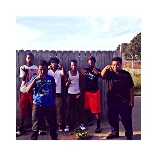 Stream savage gdk | Listen to gang playlist online for free on SoundCloud