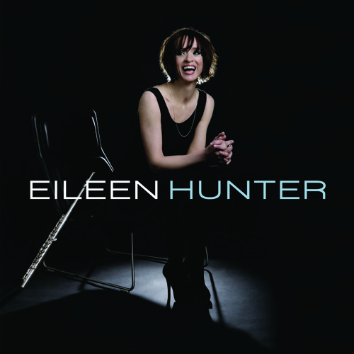 Stream Angus Moncrieff | Listen to Angus Moncrieff - Arrangements ...