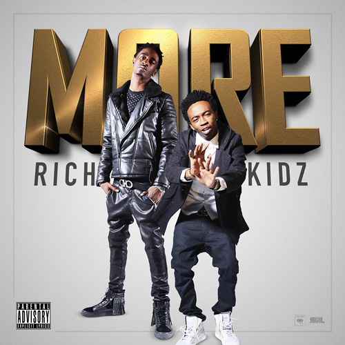Rich Kidz - More by RK4L | Free Listening on SoundCloud