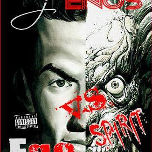 Stream Allison Nichuals | Listen to jay enos ego album playlist online ...