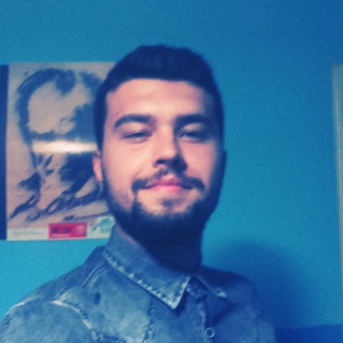 Stream Her Aşk Bir Gün Biter - Oğuzhan Koç ( Levent Afşar) by Levent ... Stream Her Aşk Bir Gün Biter - Oğuzhan Koç ( Levent Afşar) by Levent ...