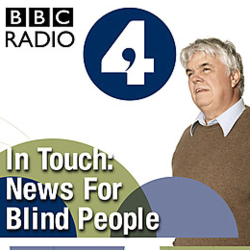Stream Nick talks about Tesco Access website on BBC Radio 4 In Touch, 1 ...