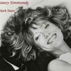 Nancy Simmonds's Instagram, Twitter & Facebook on IDCrawl