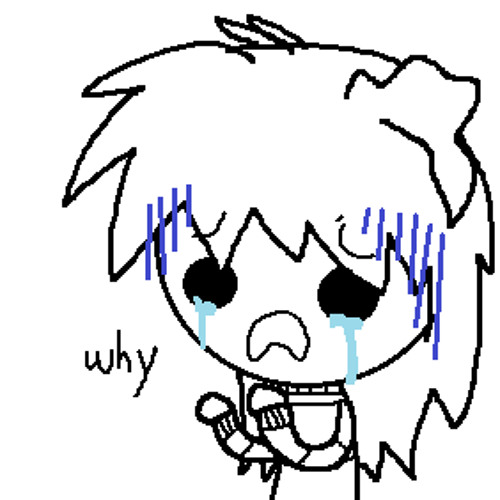 Stream (OLD) CAFFRIN READS DRAMATICALLY: Gross DHMIS Fanfiction (sorry ...