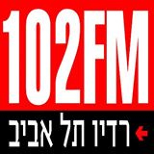 102 Fm Logos