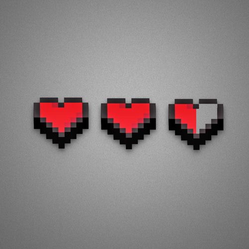 Stream 8 Bit Commander by Maxhogg | Listen online for free on SoundCloud Stream 8 Bit Commander by Maxhogg | Listen online for free on SoundCloud
