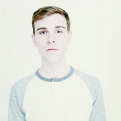 Sam Shipp's Instagram, Twitter & Facebook on IDCrawl