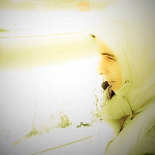 Stream Addiction (Unsigned) by Vince Noog | Listen online for free on ...