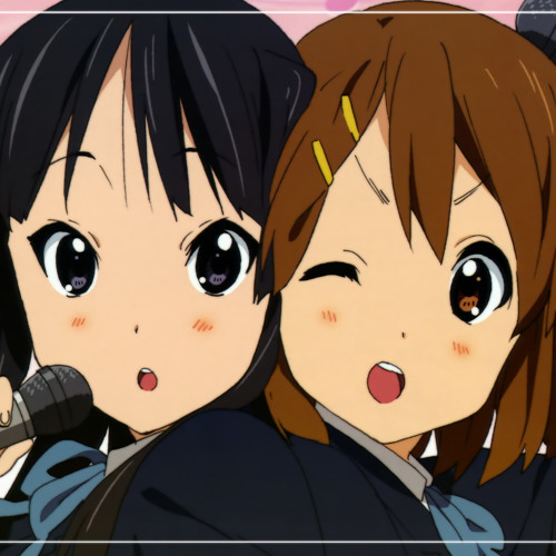 Stream Fude Pen ~Boru Pen~ by Lena Wintrop's World | Listen online for ...