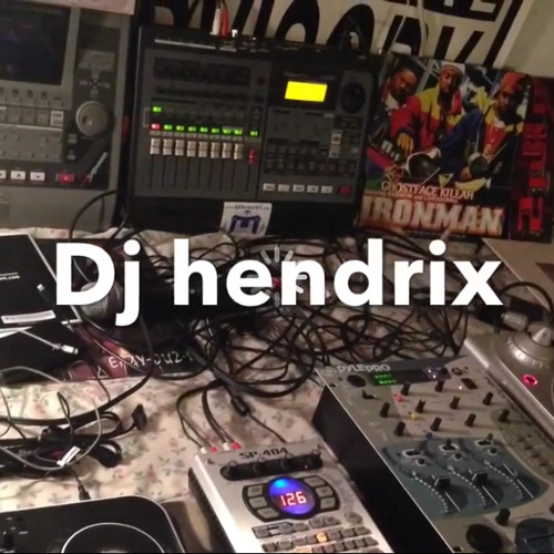 Stream MOBB MIX 6 #HIPHOP OLD SCHOOL NEW SCHOOL HIPHOP by DJ Hendrix | Listen online for free on ...