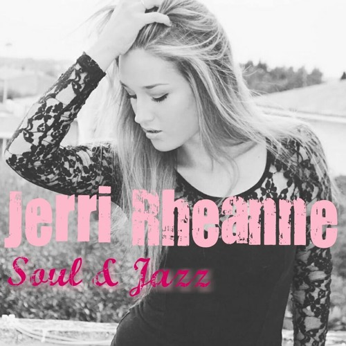 Stream Boathouse - Make You Feel My Love by Littlest-Studio | Listen ...