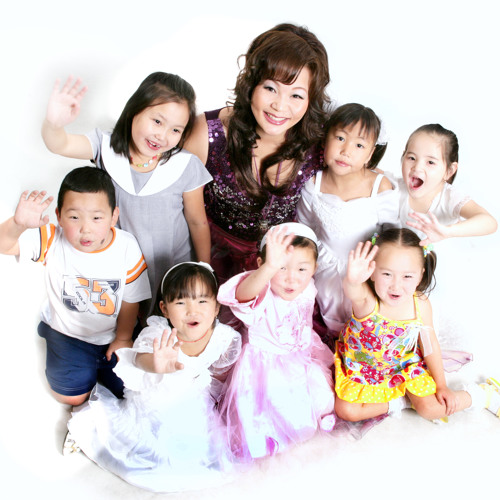 Stream 03 Togloomuud Mini Yadraa Bailgui by Nyamdavaa Ayush | Listen ...