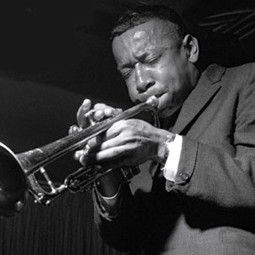 Stream The Day Lee Morgan Died by José Menezes | Listen online for free ...