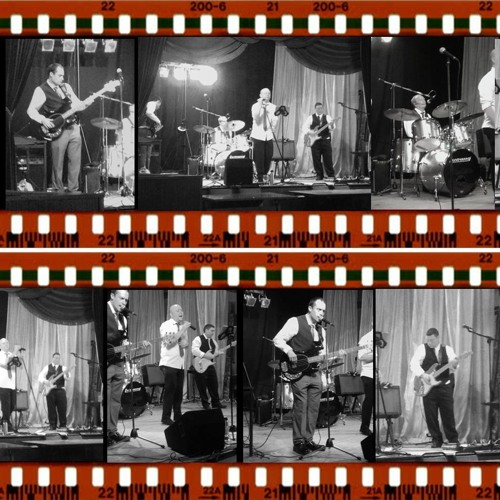 Stream Price tag - The Revisited Covers Band by The Revisited Covers ...