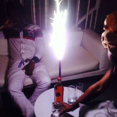 Stream Baggio Ace♣-mesmo com pouco by Daniel Baggio Baggio | Listen ... Stream Baggio Ace♣-mesmo com pouco by Daniel Baggio Baggio | Listen ...