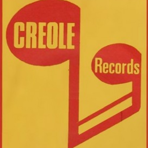 Stream Cronista Do Apocalipse E Maria Bethânia - Ultimatum ( Fernando ...