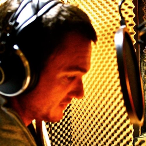 Stream Peter Fegan - voice artist by Voice Over Demo Reels | Listen ...