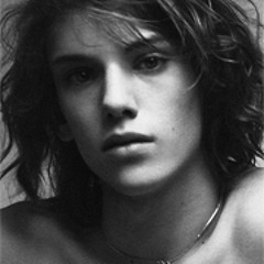 Jason Kushner's Instagram, Twitter & Facebook on IDCrawl