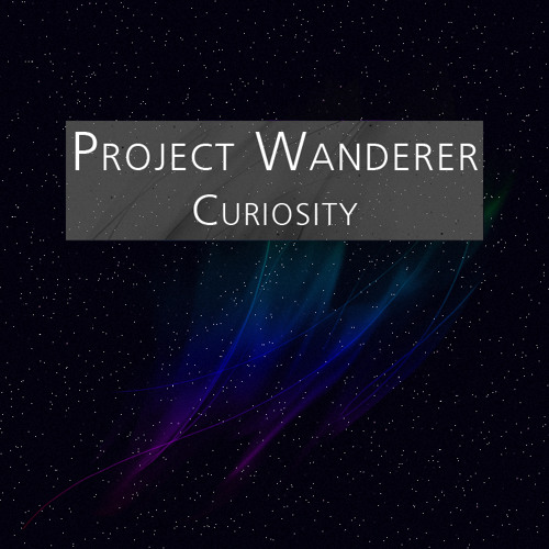 Listen to playlists featuring Project Wanderer - A Sentimental Liftoff ...
