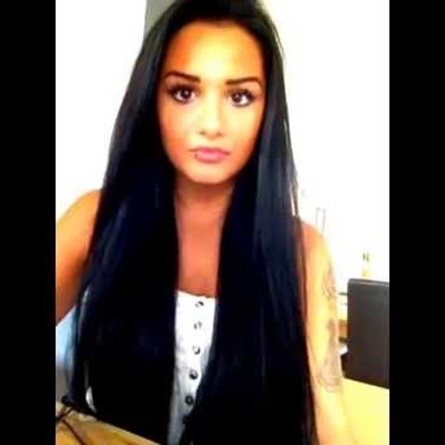 Stream Fly Project ft. Florina Perez - Toca Toca (DJ Fakecrash remix ...