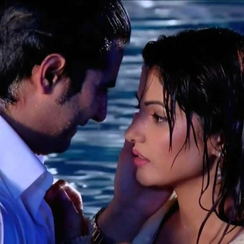 Stream Piya Bawri- Yeh Rishta Kya Kehlata Hai by ZaraIrfani | Listen online for free on SoundCloud