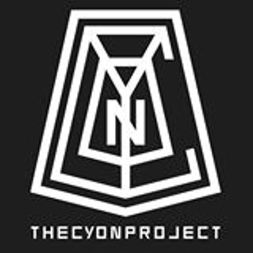 Stream The Cyon Project - Mr.Creosote by Aemme Recording Studios ... Stream The Cyon Project - Mr.Creosote by Aemme Recording Studios ...