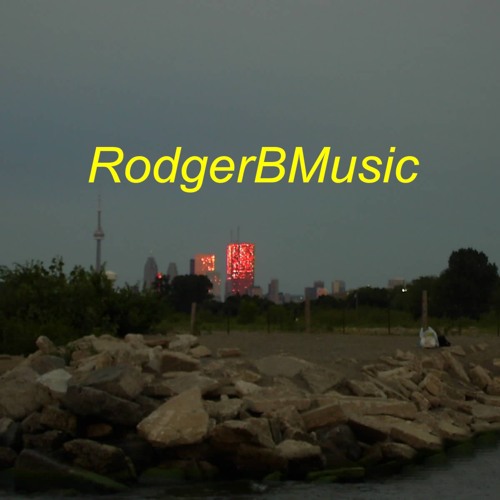 Stream Quadrophenia Tribute (original prog.trance mix) - by Rodger B by ...