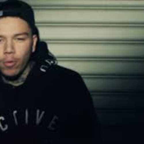 Reverie Rapper And Phora