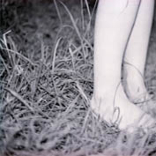 Stream The Cruel Ship's Captain by Benjamin Wetherill | Listen online ...