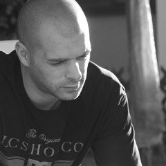 Luke Sumner's Instagram, Twitter & Facebook on IDCrawl