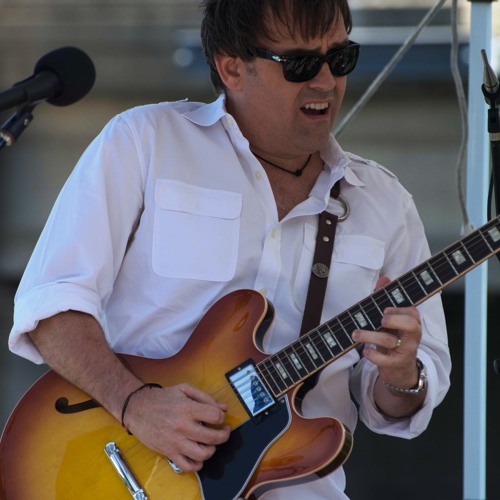 Stream LIVE - Hug You, Squeeze You by 50 Shades of Blue USA | Listen ...